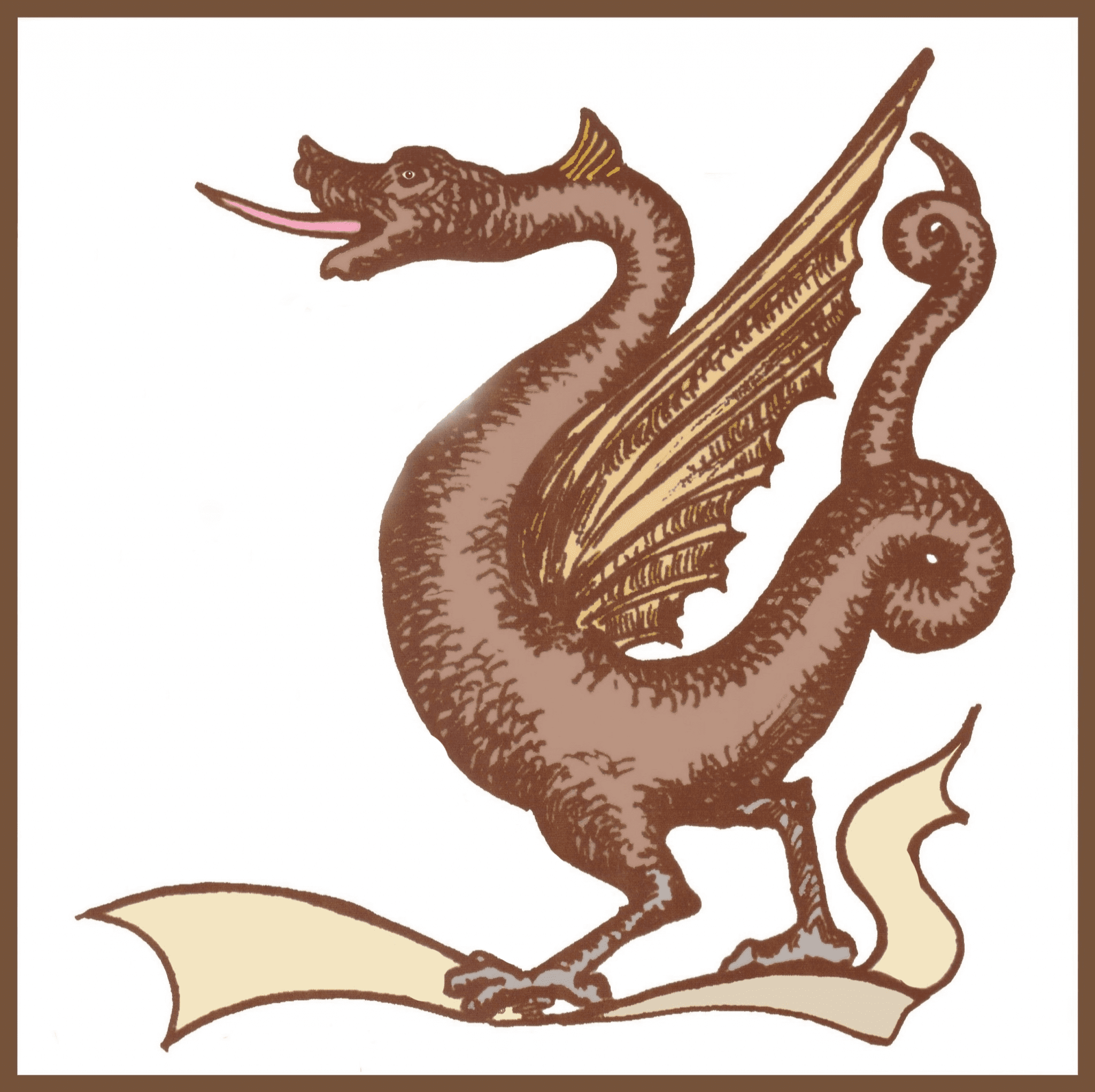 History of the Museum of Ryde - Historic Ryde Society