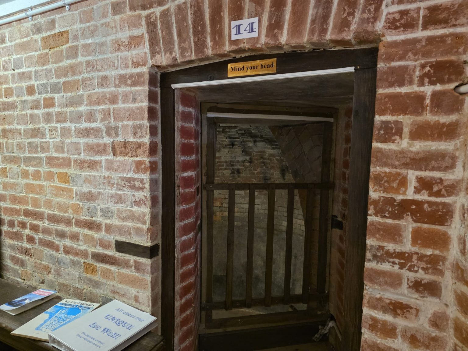 Museum of Ryde – Historic Ryde Society